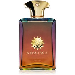 AMOUAGE Imitation EDP für Herren 100 ml