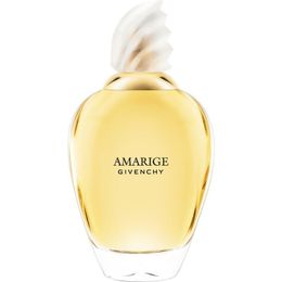 Givenchy Amarige Eau de Toilette 100 ml