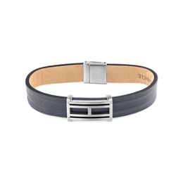 Tommy Hilfiger Armband 2790269S