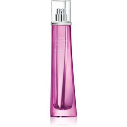 Givenchy Very Irrésistible EDP für Damen 50 ml