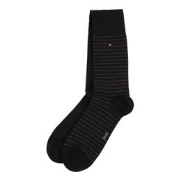 Tommy Hilfiger Socken im 2er-Pack