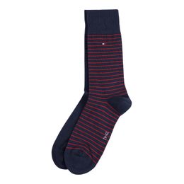 Tommy Hilfiger Socken im 2er-Pack