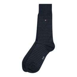 Tommy Hilfiger Socken im 2er-Pack