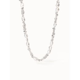 PURELEI Crystal Wave Kette