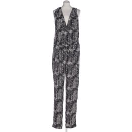 Samsøe & Samsøe Samsoe & Samsoe Damen Jumpsuit/Overall, schwarz, Gr. 38