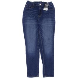 H&M H&M Herren Jeans, blau, Gr. 164