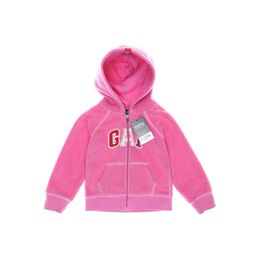 GAP Damen Hoodies & Sweater, pink, Gr. 104