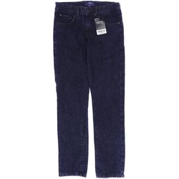 Tom Tailor Herren Jeans, marineblau, Gr. 152