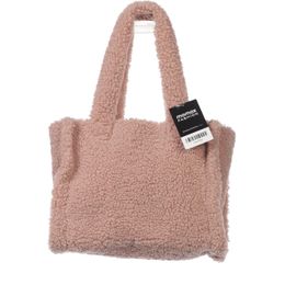 Stand Studio Damen Handtasche, pink, Gr.