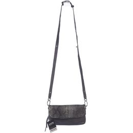 Liebeskind Berlin Damen Handtasche, grau, Gr.