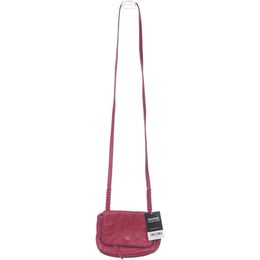 Liebeskind Berlin Damen Handtasche, pink, Gr.