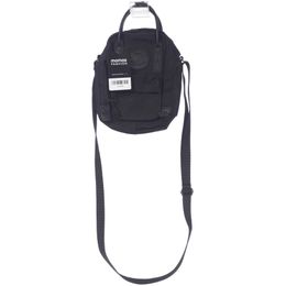 Fjällräven Fjällräven Damen Handtasche, schwarz, Gr.