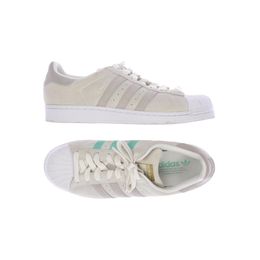 adidas originals Damen Sneakers, beige, Gr. 8