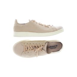 adidas originals Damen Sneakers, beige, Gr. 6