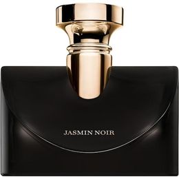 Bvlgari Damendüfte Splendida Jasmin NoirEau de Parfum Spray