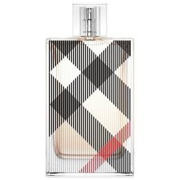 Burberry Damendüfte Brit for Women Eau de Parfum Spray