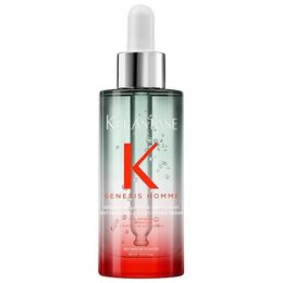 Kérastase Kérastase Haarpflege Genesis Homme Serum Anti-Chute Fortifiant