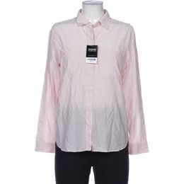 Marc Cain Sports Damen Bluse, pink, Gr. 38