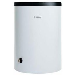 Vaillant Warmwasserspeicher uniSTOR plus VIH R 120/6 B - bodenstehend - 0010016414