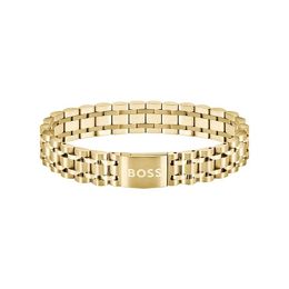 BOSS Armband OWAN 1580645