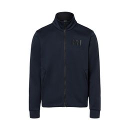 Helly Hansen Jacke Herren, marine