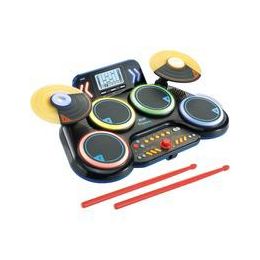 Vtech Kidimagic DJ Drums, Musikspielzeug