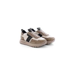 Kennel & Schmenger Sneaker Tonic Kennel & Schmenger beige