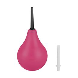 EIS Analdusche mit Pumpball