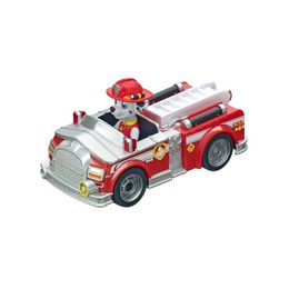 Carrera First Paw Patrol - Marshall