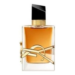 Yves Saint Laurent YSL Libre Intense EDP