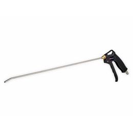 Einhell Druckluft-Ausblaspistole mit 500 mm D&uuml;se