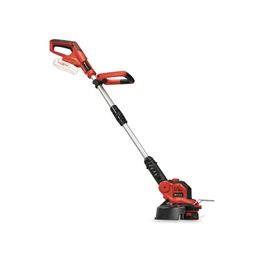 Einhell Akku-Rasentrimmer GE-CT 18/28 Li - Solo