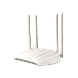 TP-LINK Accesspoint TL-WA1201, 300 + 867 MBit/s
