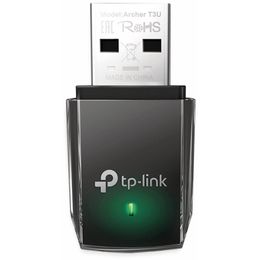 TP-LINK WLAN USB-Adapter Archer T3U