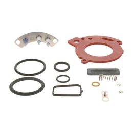 Junkers Bosch Wartungssatz für Brennwertgeräte, Ersatzteil Bosch / Buderus, 873771251, Service Kit WB6 8737712516