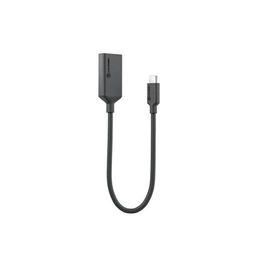 ALOGIC Elements USB-C to HDMI Adapter - 20cm