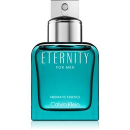 Calvin Klein Eternity for Men Aromatic Essence EDP für Herren 50 ml