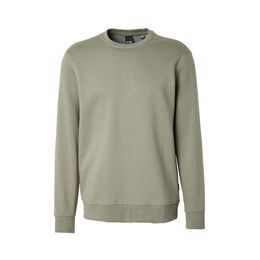 Only & Sons Only & Sons Sweatshirt 'CONNOR' male size L Apple