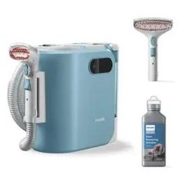 Philips Stain Cleaner XW3193/11