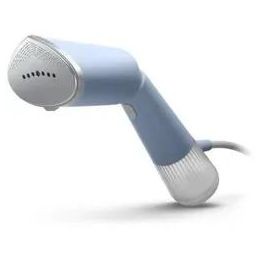 Philips Handheld Steamer STH5020/20