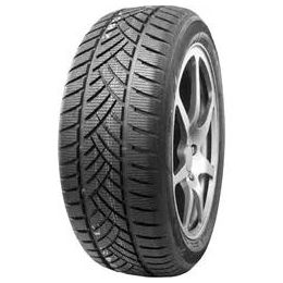 LEAO Winterreifen "WINTER DEFENDER HP XL" Autoreifen Gr. 195mm / 65 % R 15 95T, schwarz