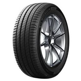 Michelin Sommerreifen "PRIMACY 4 S1" Autoreifen in verschiedenen Ausführungen erhältlich Gr. 255mm / 45 % R 20 101V, schwarz