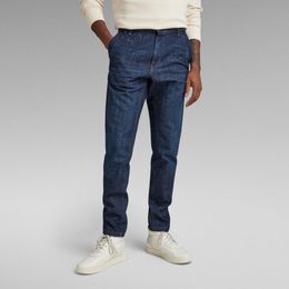 G-Star Raw Bronson 2.0 Slim Chino - Dunkelblau - Herren