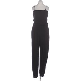 Rick Cardona by heine Damen Jumpsuit/Overall, schwarz, Gr. 38