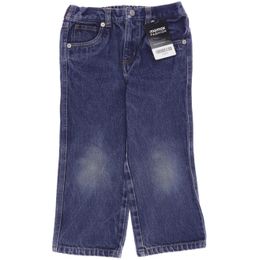 Polo Ralph Lauren Herren Jeans, blau, Gr. 104