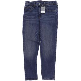 H&M H&M Herren Jeans, marineblau, Gr. 158