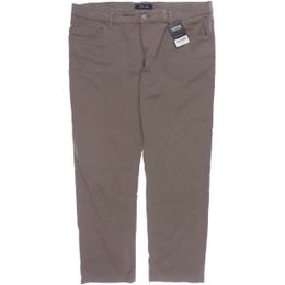 Otto Kern Herren Jeans, grau, Gr. 28