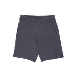 Champion Herren Shorts, grau, Gr. 48