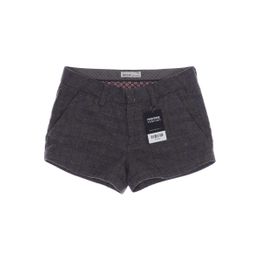 Replay Damen Shorts, braun, Gr. 29