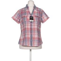 Bexleys woman Bexleys Damen Bluse, pink, Gr. 38